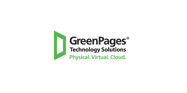 GreenPages, Inc.